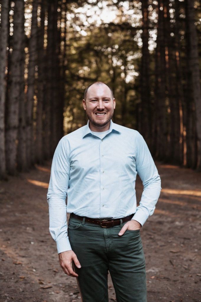 About - Deller Wealth Management