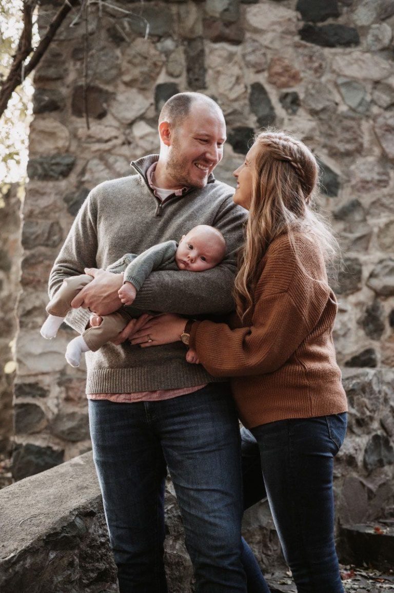 About - Deller Wealth Management